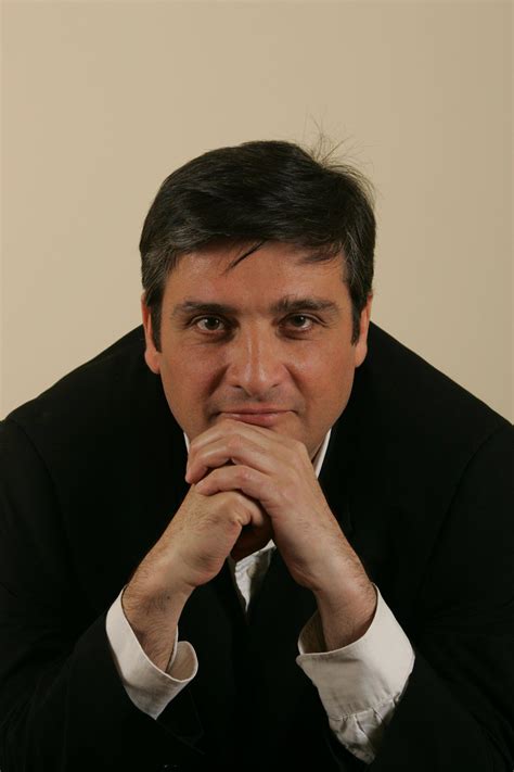 ირაკლი ბათიაშვილი