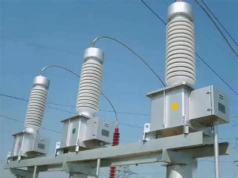 What Is A Potential Transformer And How It Works Explained Weisho