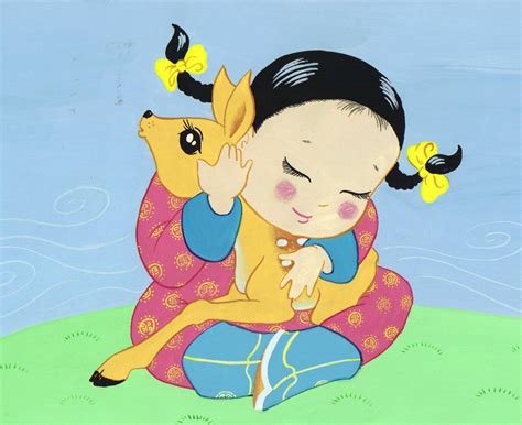 хүүхдийн нас сэтгэхүйд тохирсон Уран зураг гар урлал Facebook