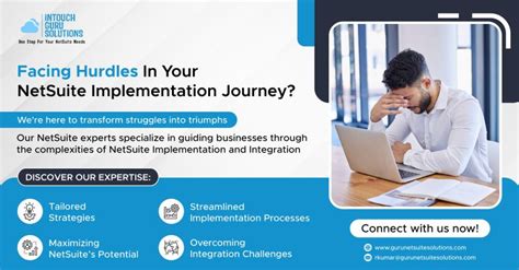 Rajneesh Kumar On Linkedin Netsuite Netsuiteerp Netsuiteimplementation