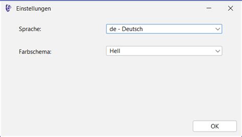 Desktop Viewer Quickhmi Documentation