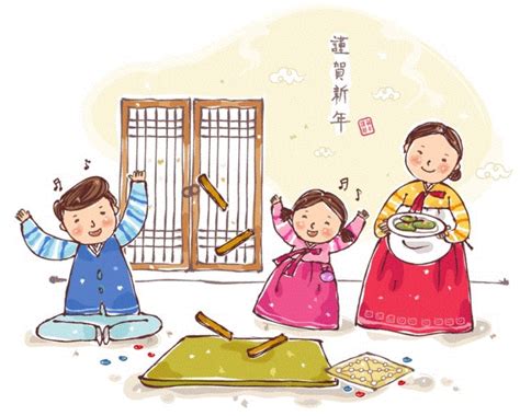 ‘윷놀이 ‘자치기 전통놀이로 수학적 사고력 키워볼까 네이버 블로그