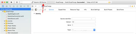 Ios Not Submitted App For Review Stack Overflow