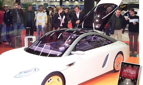 Diesel Rk Is An Engine Simulation Software Simulation And Optimization