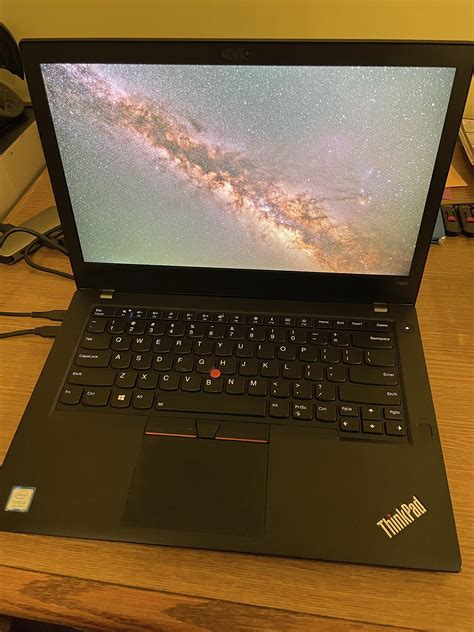 449 Best Thinkpad T480 Images On Pholder Thinkpad Hackintosh And Pop Os