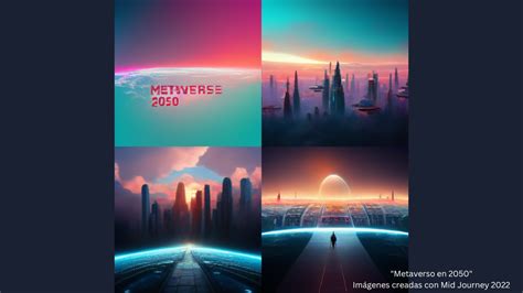 6 Aplicaciones Con Inteligencia Artificial Que Te Ayudarán A No Aburrirte