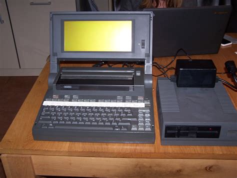 Other Wang Equipment Wang Museum