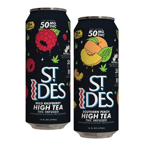 St Ides Official Online Shop St Ides Official