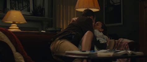 Jennifer Garner Sexy Wakefield 2016 Watchxxxfree Teneare