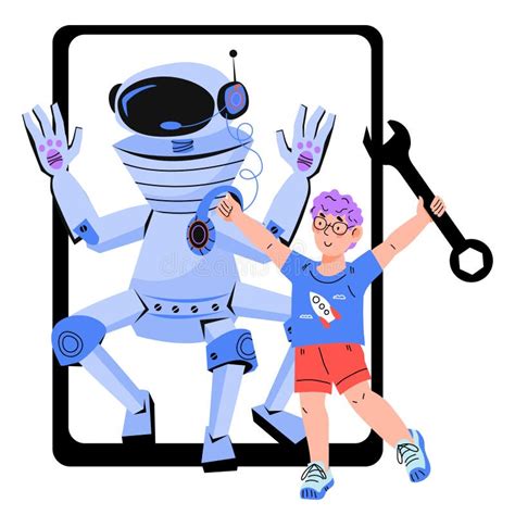 Coding Emblem Stock Illustrations 1489 Coding Emblem Stock Illustrations Vectors And Clipart