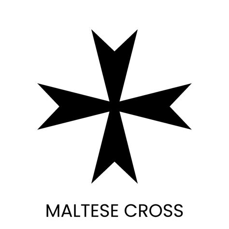 Types Of Crosses And Their Meanings Facts Net