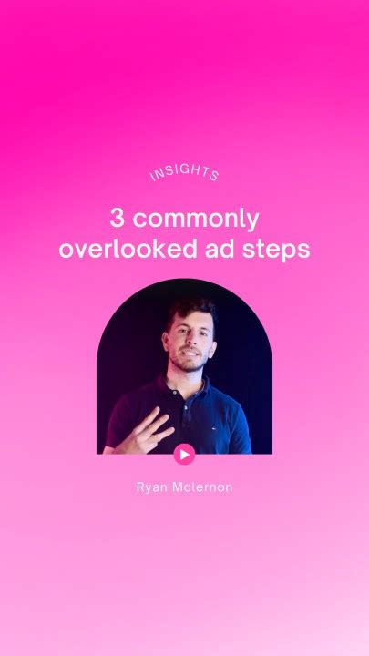 The Attention Agency On Linkedin Level Up Your Ad Game With These