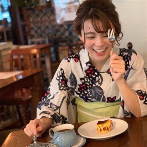 Kana Kana2206 On Threads