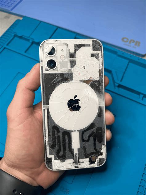 DIY Phone Repair Tips For Fixing Your Smartphone At Home Thinglabs