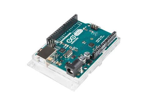Sparkfun Inventors Kit For Arduino Uno V41