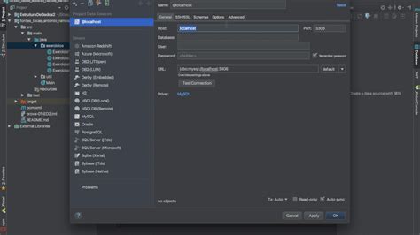 Sequence Diagram Generator Intellij Tikloorganic