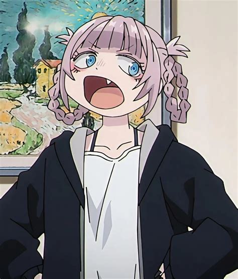 Anime Characters Mad Face Reference Mad Anime Face Drawing Cute