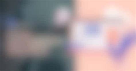 The Top 10 Linux Commands That Every Data Engineer Should Know Devdojo