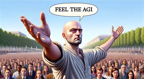 Jason Quist On Linkedin Ai Machinelearning Deeplearning