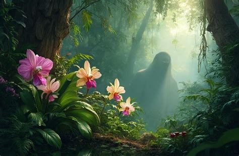 Winter Orchid Care Dos And Donts