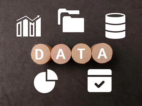 Crucial Role Of Component Databases In New Biz Compliance