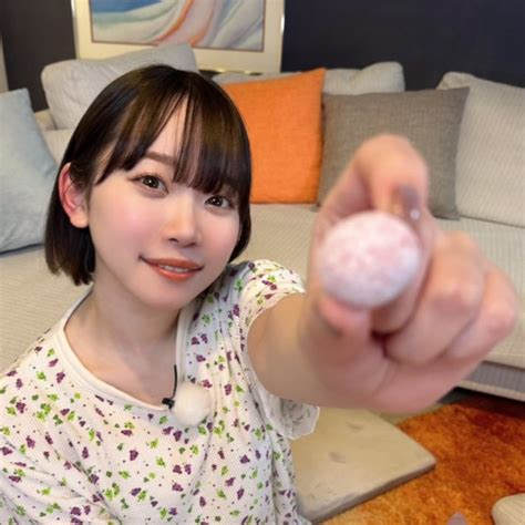 【fanzahouse】av女優の秘密の女子会 Fanzaニュース 【fanzahouse】av女優の秘密の女子会 Fanzaニュース