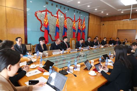 КОЙКА тай хамтран ажиллана Nio Mn