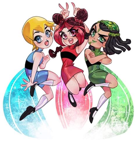 Pin By Akiru On Jojos Bizarre Adventure Jojo Bizzare Adventure Jojos Bizarre Adventure