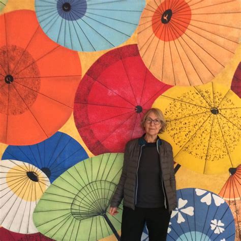 Biographie Wendy Higbee