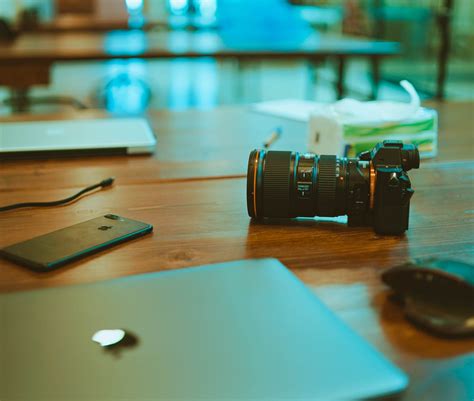 Python Dunder Methods A Guide To Use Python Magic Methods By