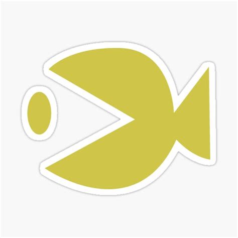 Grunkle Stan Sticker For Sale By Artofzan Redbubble