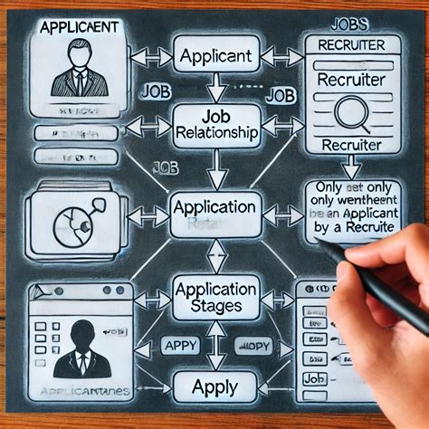 Seleccionar Un Atributo Complejo O Una Relación Ternaria En