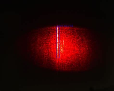 How To Detect Optical Defects
