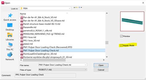 Solved Node Data Repeated Autodesk Community