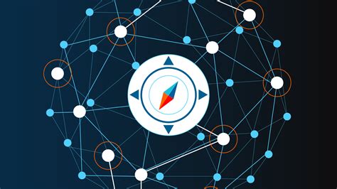 How Digital Engineering Models Are Driving Dod It Development Fedscoop