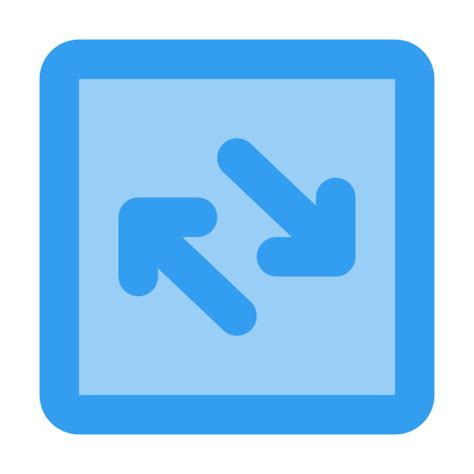 Arrow Arrows Sign Dirrection Icon Free Download