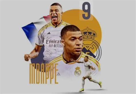 مادرید آماده معارفه امپاپه انزلی پرس