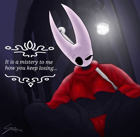 Hornet 4pixxx Hollow Knight Rrule34