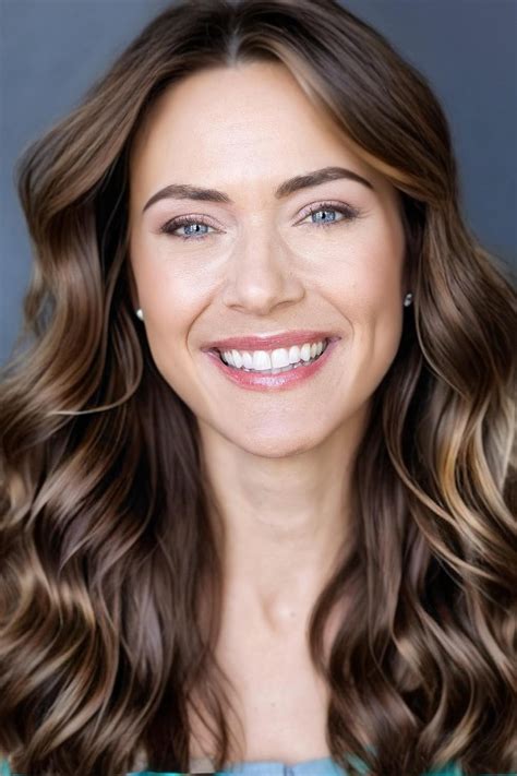 Heidi Johanningmeier Imdb