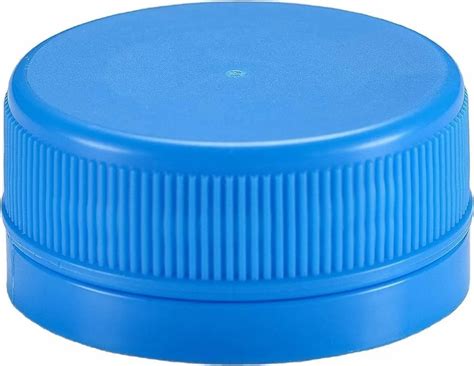 Plastic Bottle Cap In Borivali East Mumbai Asha Enterprises Id