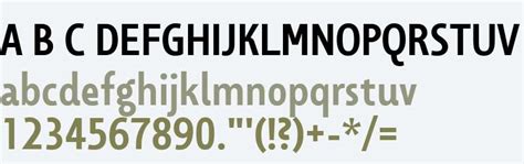 Taffee Fonts Free Download Onlinewebfonts Com