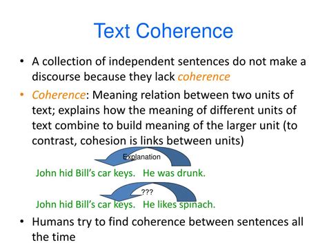 ppt natural language processing compsci 423 723 powerpoint