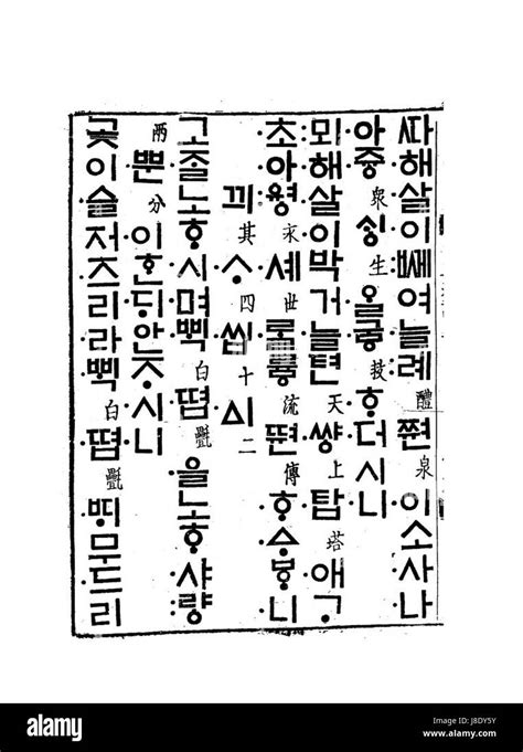 This Refers To A Specific Reference Code For An Item In A Collection Or Archive Likely Linked