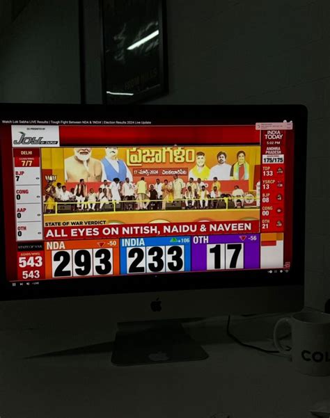 aditya chavan on linkedin an unbiased general overview of the