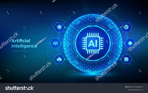 5,477 Ai Mind Logo Images, Stock Photos & Vectors | Shutterstock