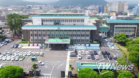 제주도 제주 올레길↔스페인 산티아고 순례길 공동마케팅 추진