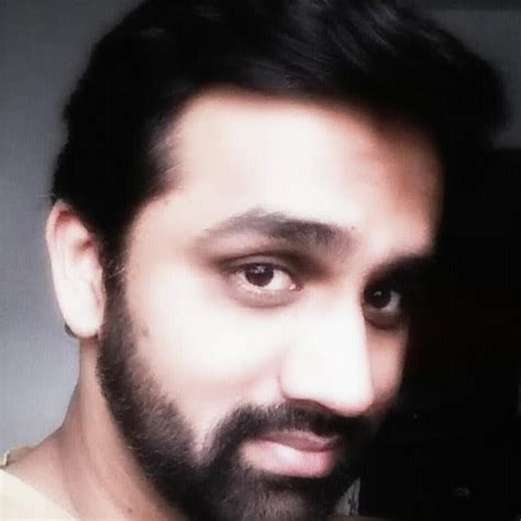 Inam Rehman Youtube