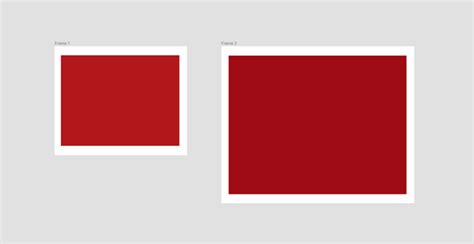 Table With Fixed Column Rtailwindcss