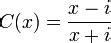 Singular Integral Operators Of Convolution Type Wikipedia The Free Encyclopedia