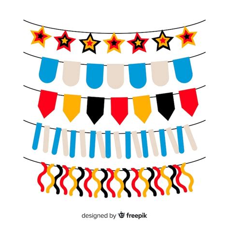 Jhalar Images Free Download On Freepik